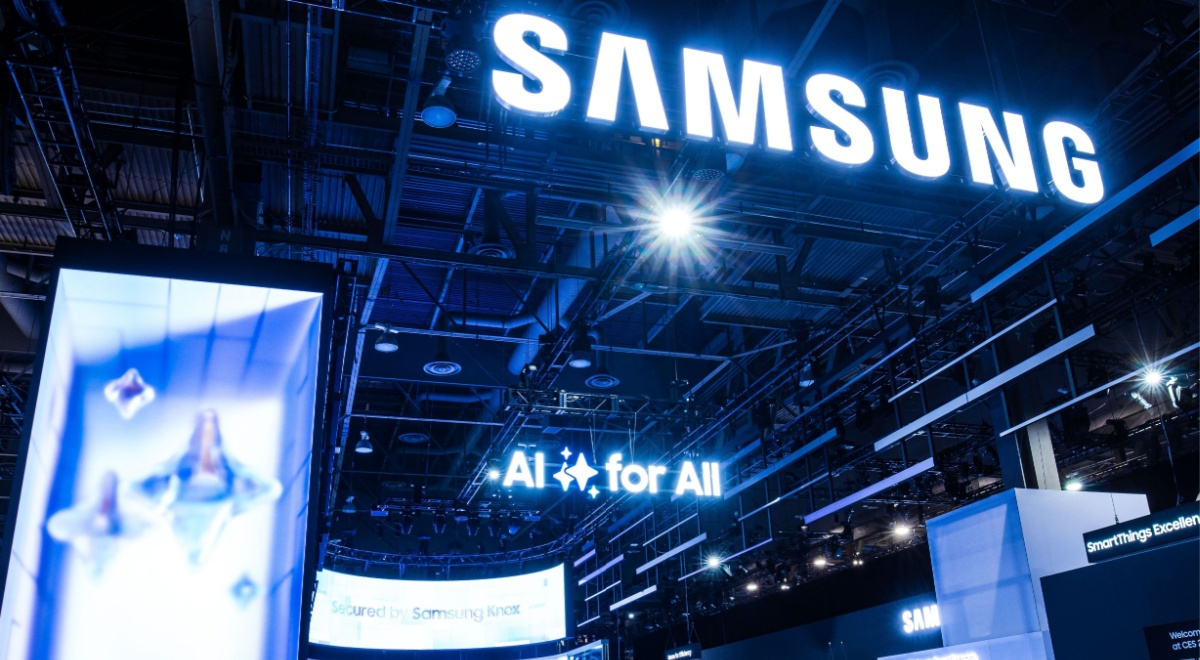 What to expect from the Samsung Unpacked event 2026?| Cybernews