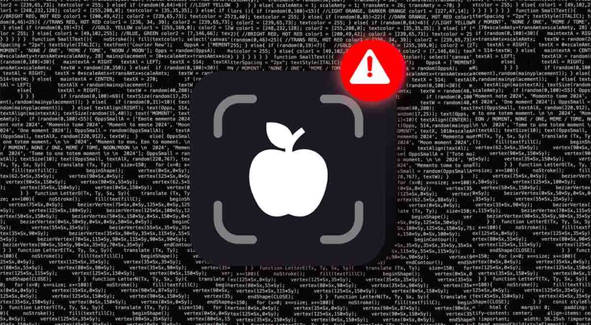 Cal AI allegedly breached, hackers expose user data | Cybernews