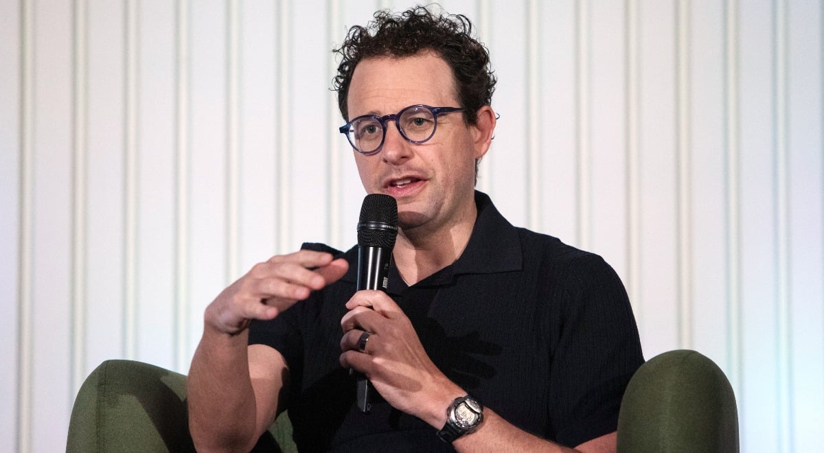 Amodei accuses OpenAI of lying over Pentagon deal | Cybernews