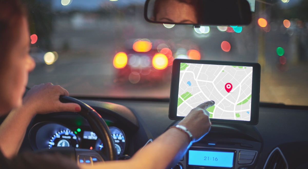 Google Maps adds AI chat and 3D navigation | Cybernews