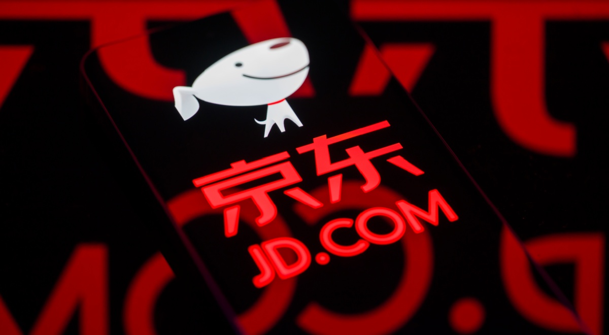 JD.com launches Joybuy in Europe to challenge Amazon | Cybernews