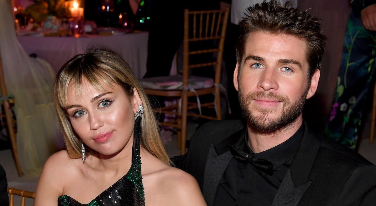 Miley Cyrus AI image | Cybernews