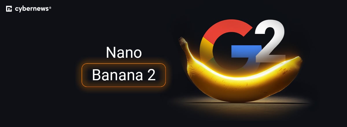 Nano Banana 2 Review: Testing Google’s AI Image Generator