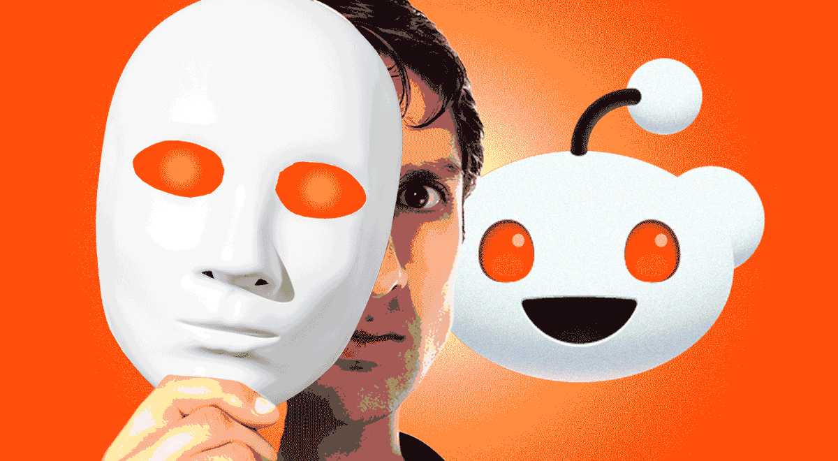 Experts weigh in on pros and cons of Reddit ID verification | Cybernews
