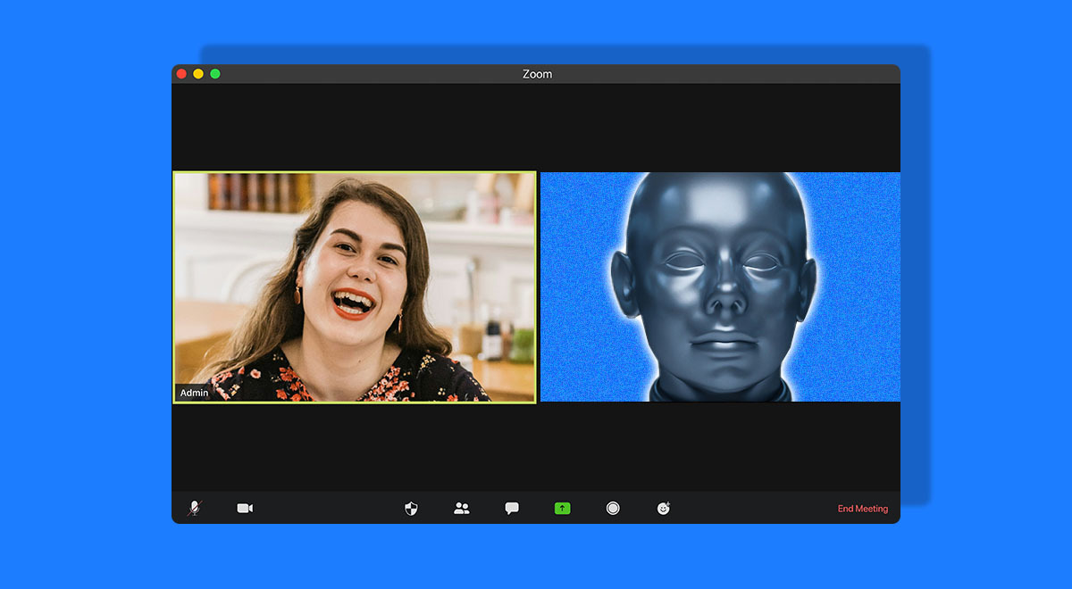 WebinarTV may be scanning the internet for private Zoom calls | Cybernews