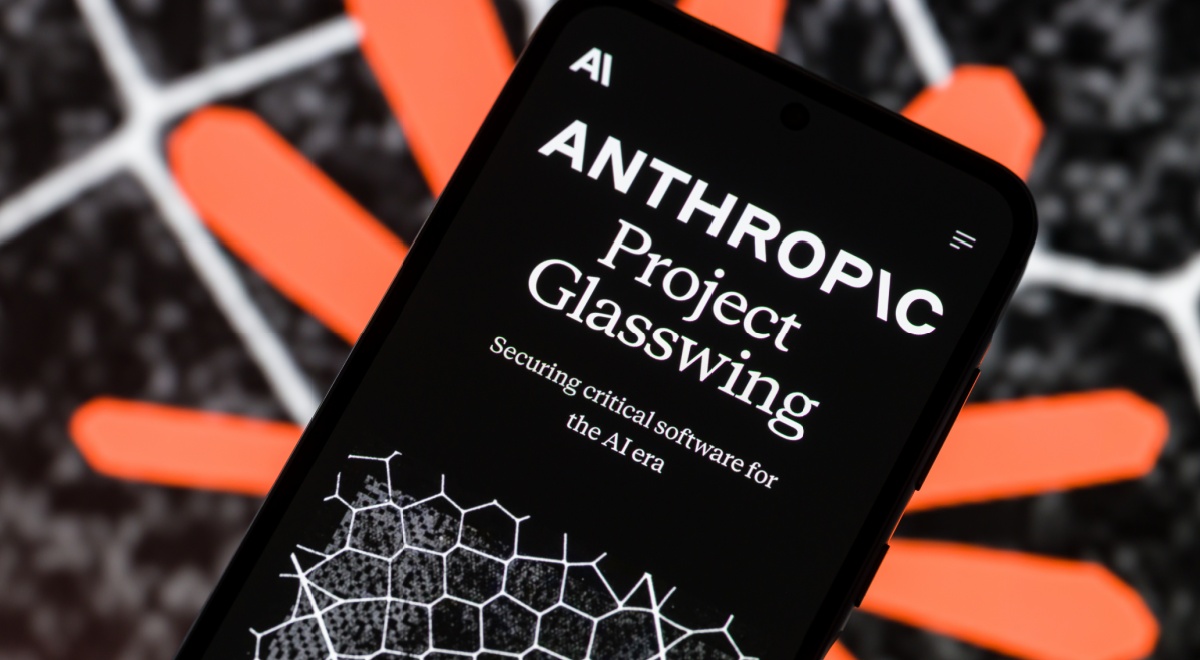 Project Glasswing expansion will lead to Mythos public release Experts ...
