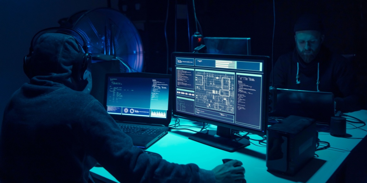 $300M stolen in cross-chain bridge hack, largest DeFi exploit of 2026 ...
