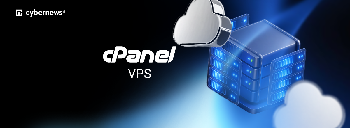 7 Best cPanel VPS Hosting in 2026