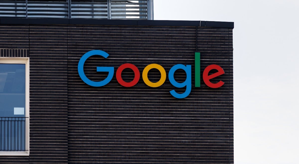 Senior engineer quits Google due to work with the military | Cybernews