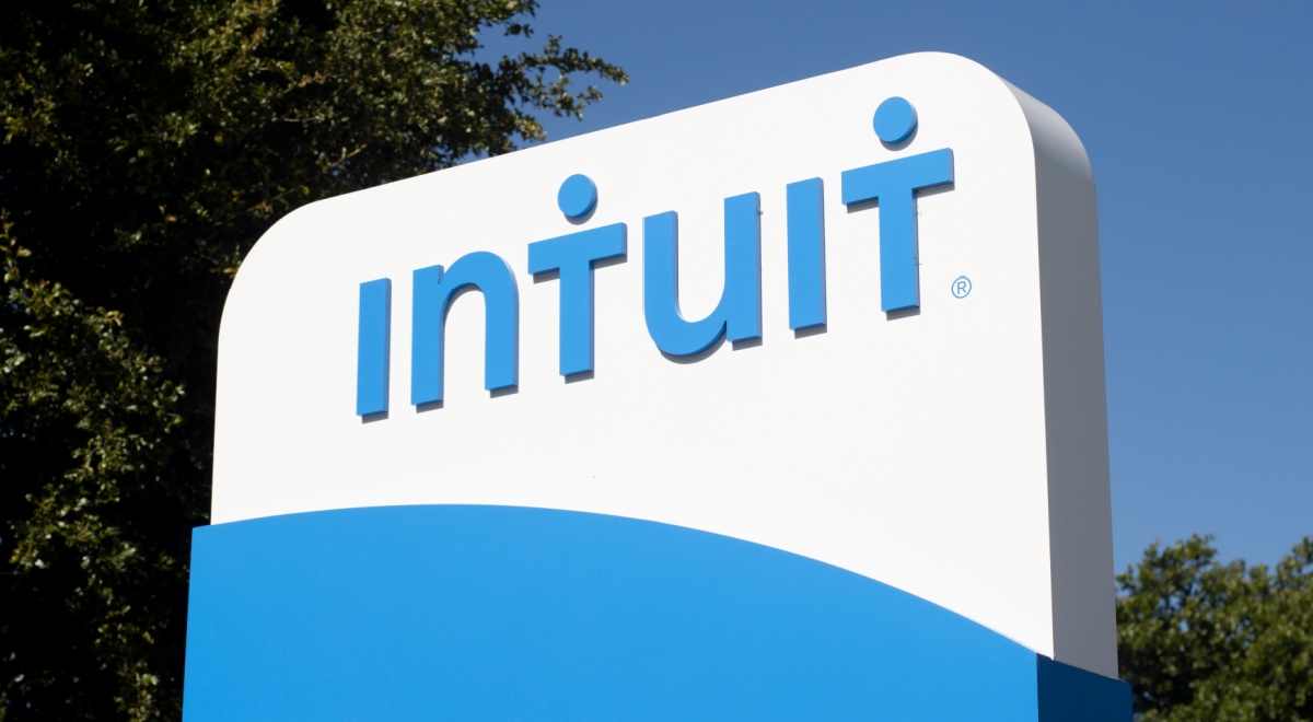 Intuit cuts 3,000 jobs in AI restructuring | Cybernews