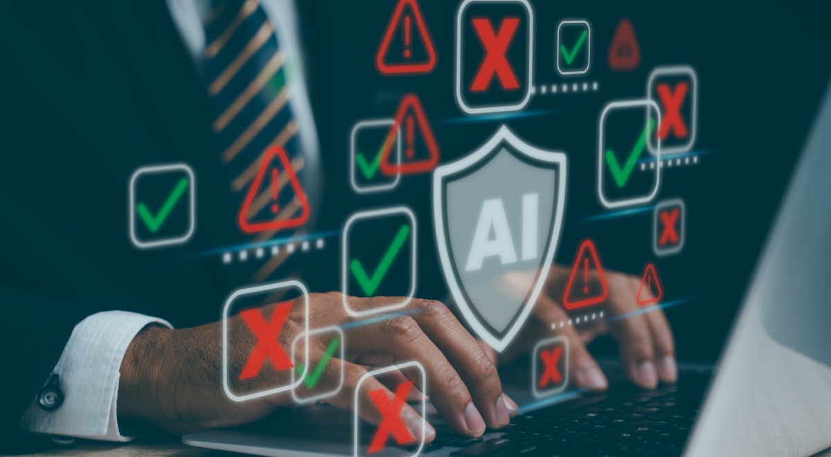 “Poisoning the well:” EY retracts cyber report packed with AI slop ...