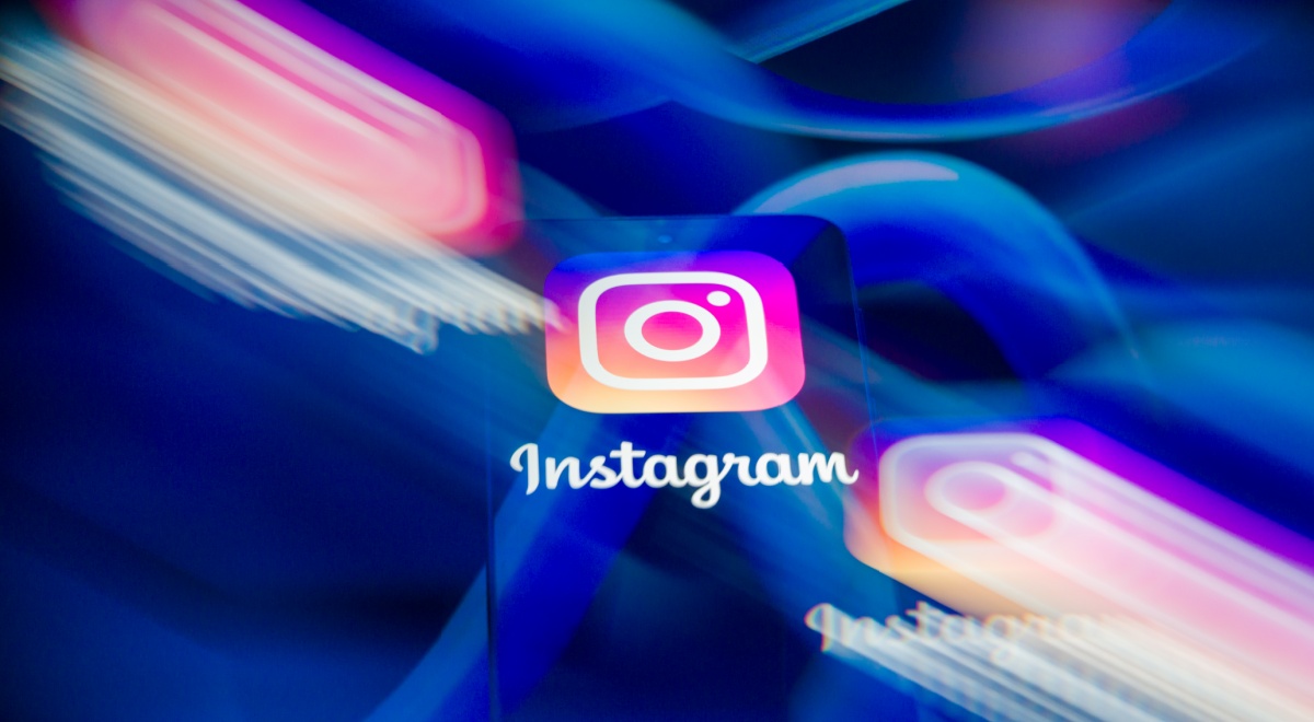 California sues Meta over $7B in scam ad revenue | Cybernews
