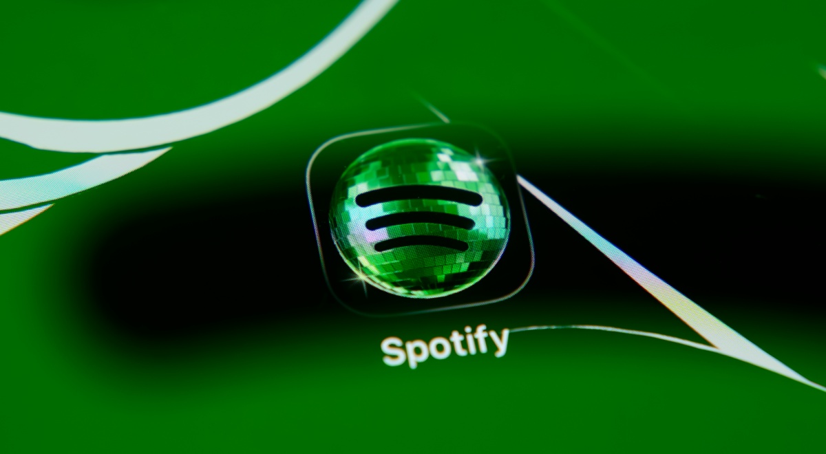 Spotify adds narrated magazine articles to audio mix | Cybernews