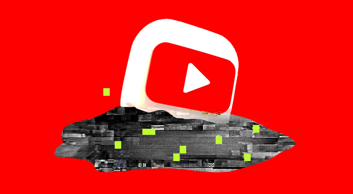 YouTube wants to clean up AI slop. It’s about time | Cybernews