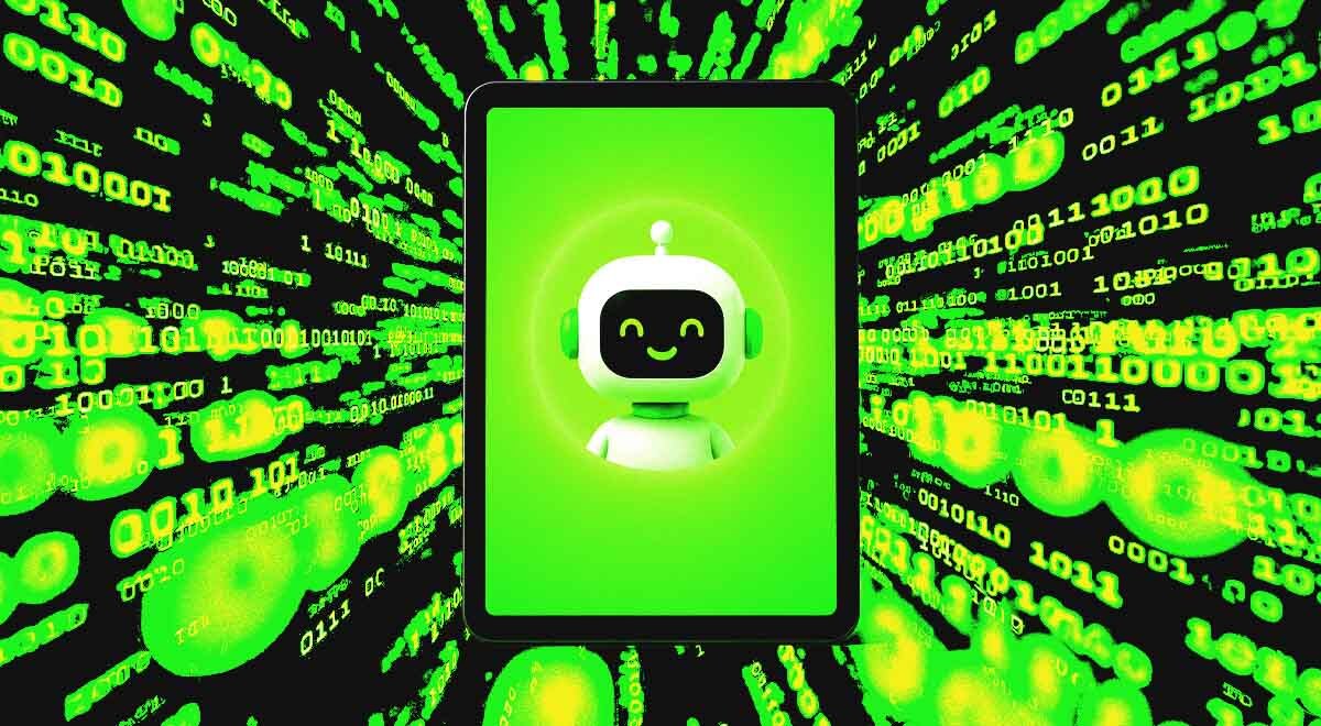 AI toy apps for children request dangerous permissions and include ...