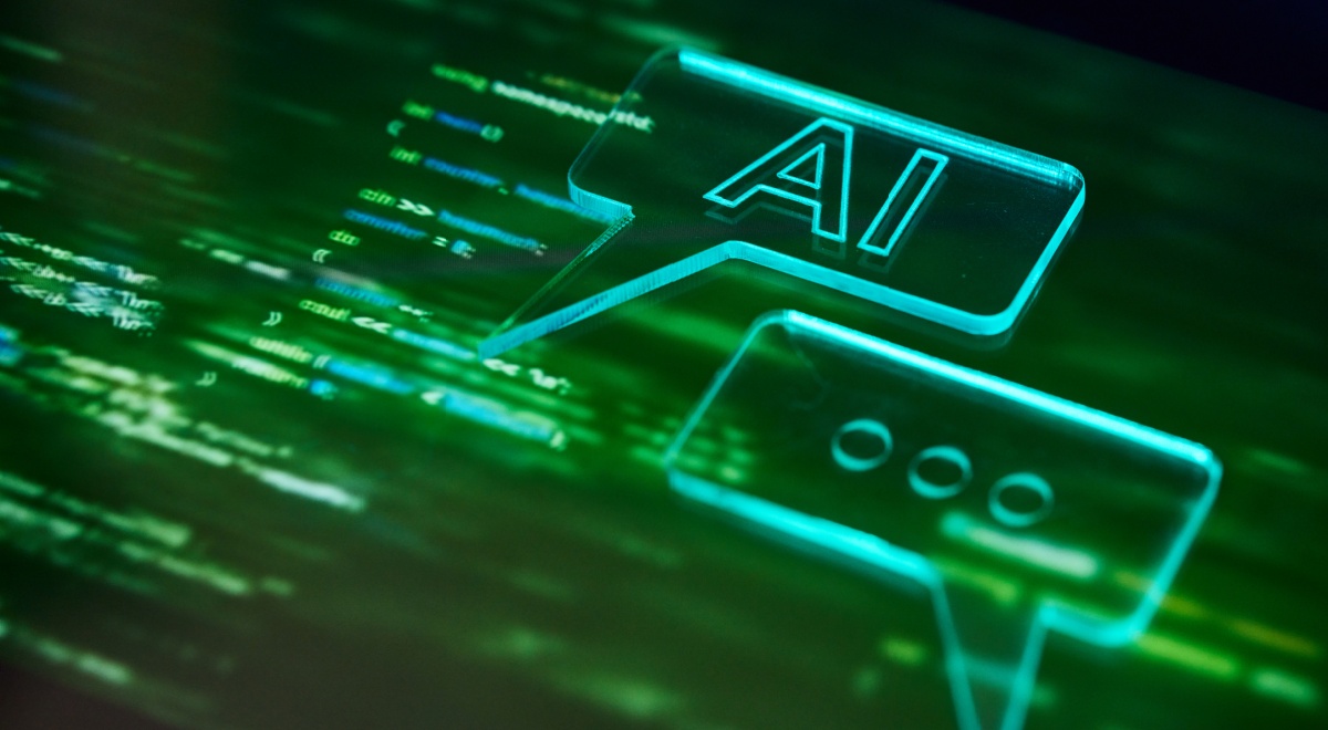 Godot game engine tightens AI contribution rules | Cybernews