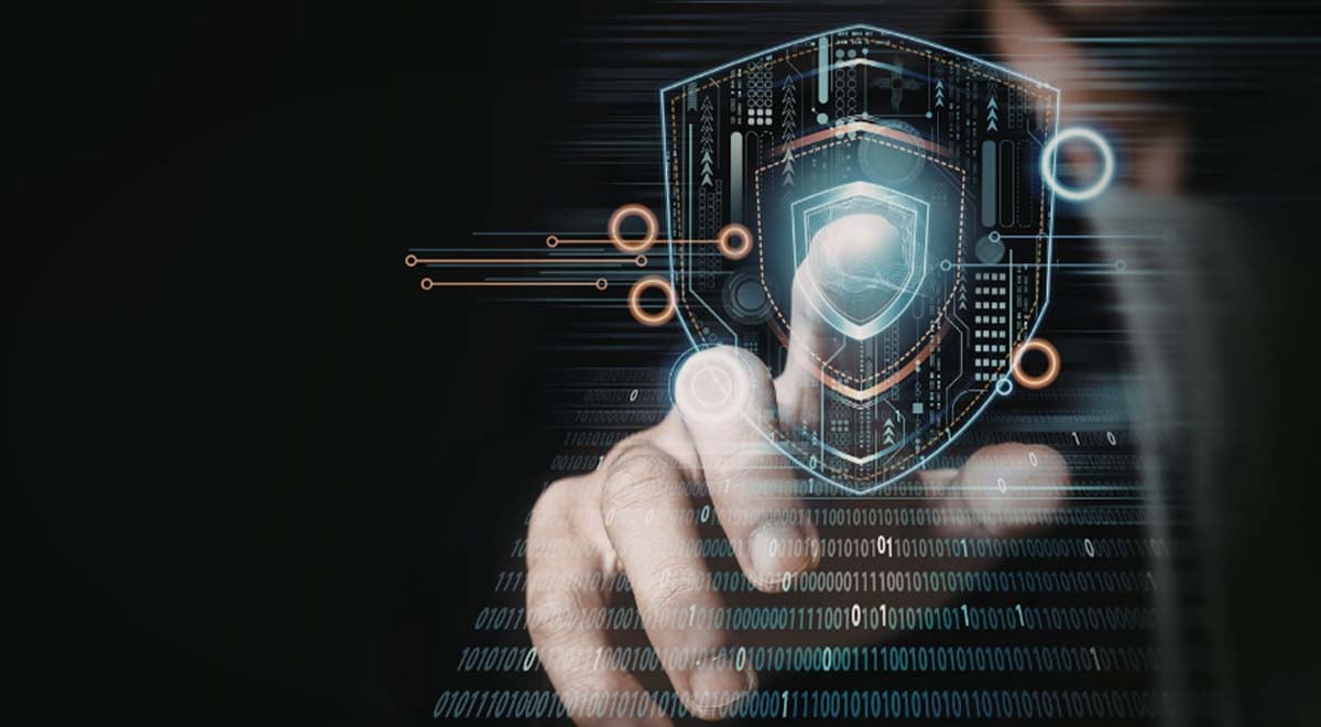 Access Security is Key to Cyber Defense for Remote Businesses