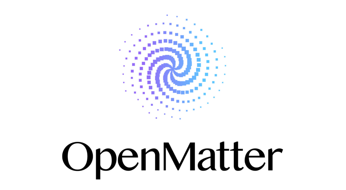 OpenMatter Network Introduces Verifiable Trust Layer for Secure ...