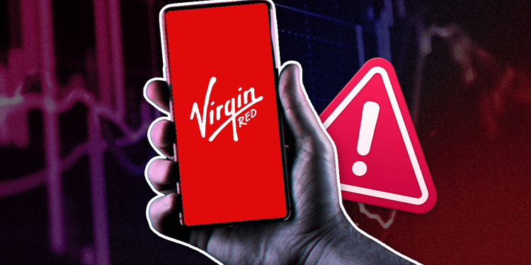 Virgin Red, Pluralsight, and Munich Re unfazed by Cl0p attacks | Cybernews