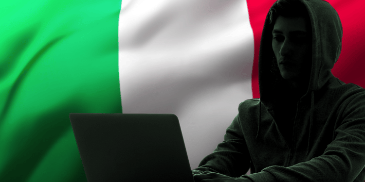 Italian Ministry hit by “heavy cyberattack” | Cybernews