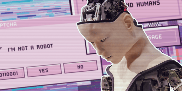 From Turing's test to ChatGPT: a brief history of AI | Cybernews
