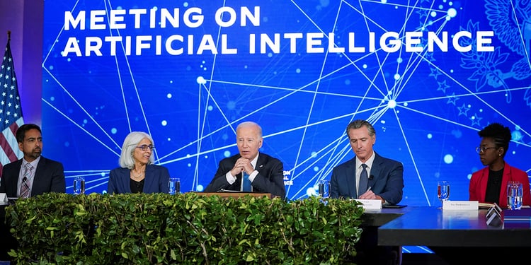 US mulls measures to contain AI | Cybernews
