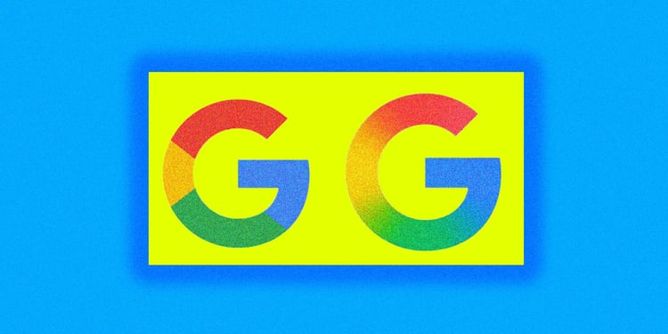 Tierra Google Logo Tierra Del Fuego Province Argentina Flag Country