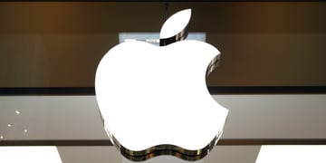 Latest Cyber Security & Tech News | Cybernews