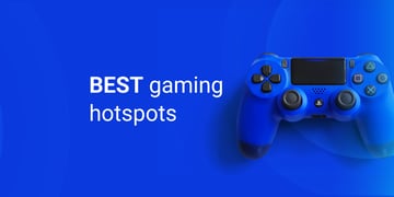 Gaming Accessories | Cybernews.com