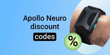 An Honest Apollo Neuro Review: Everything You Need To Know – BYAMJ