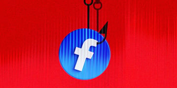 Latest Security News | Cybernews
