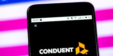 Latest Cyber Security & Tech News | Cybernews