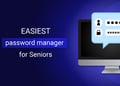 Best Windows Password Managers for 2026