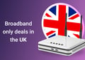 Top O2 broadband deals in January 2026