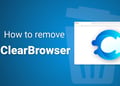 What is Malware? How It Works & How to Remove It | Cybernews