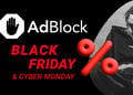Best Ad Blockers for 2025