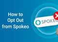 Veripages Opt-Out Guide: With Actionable Steps
