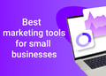 Most Useful Digital Marketing Tools in 2025 – My Top Picks
