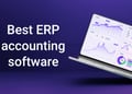 Best Free ERP Software in 2025: Top Open Source Solutions