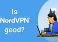 NordVPN Pricing and Plans March 2025