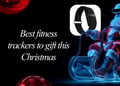 Best Fitness Trackers 2026: Top Picks & Reviews | CyberNews