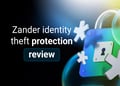 Allstate Identity Protection Review 2026